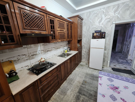 Срочно! Продажа. 4*3/1/7. Дубовый.