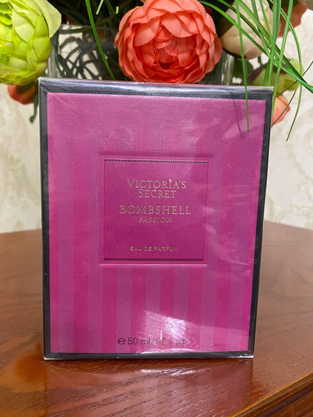 Amerikanski parfum orginal skidkada