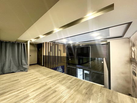 Аренда (НЕ ЖЕЛОЕ): МирзоУлугбекский район Ориентир -Дархан 254КВ 3500$