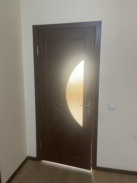 Недорого продам межкомнатные двери