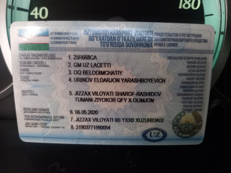 Жентра 2014йил 97000км