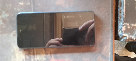 Redmi 10.  Joyi 64