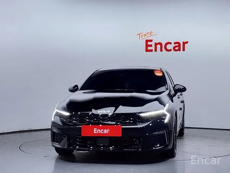 Kia K5 2024 Eʼlonni oxirigacha oʻqing Koreadan Oʻzbekistonga zakazga