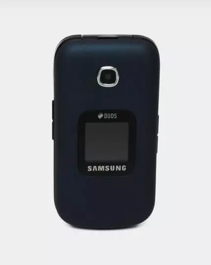 Mobil telefon Gusto 3 GM-B311V