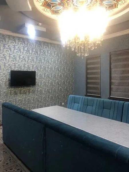 Сдаётся дом под готовый бизнес. HOTEL или любой другой бизнес и жилья.