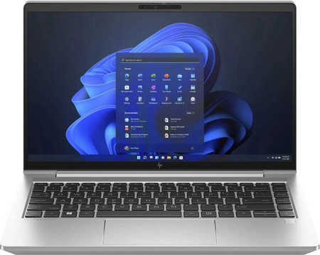 Ноутбук HP Elitebook 650 i5-1235U/16/256/15.6