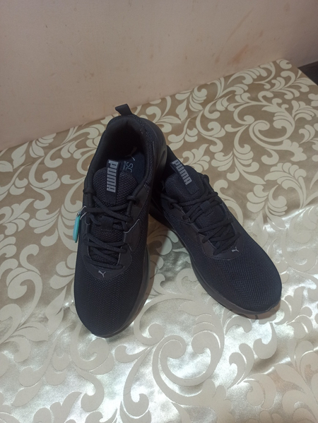 Krasofka puma 46 razmer