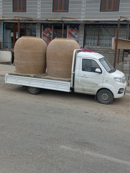 Zakazlar qabul qilamiz
