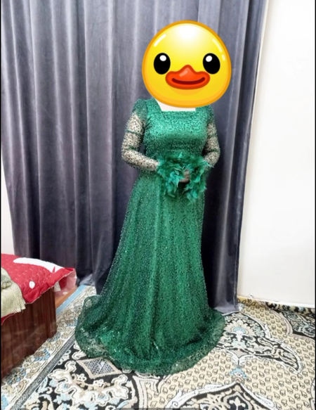 Chiroyli kuylaklar Arzon
