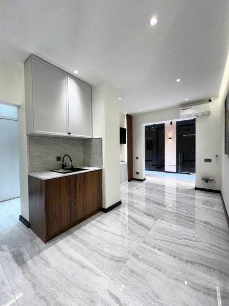 Продам помещение в центре ул.Саид барака 85м2