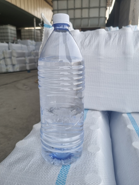 Rastvaritel 646 1litr,300gram