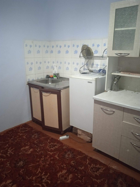 2/1/9 метро Тинчлик  любой
