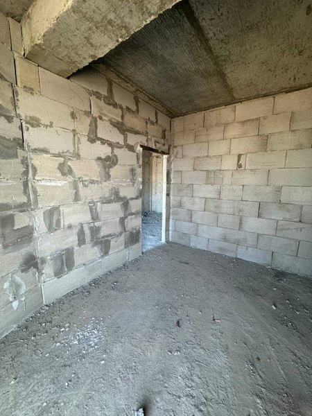 谷 130013 谷 Продается квартира в Яккасарайском районе [60 м²]