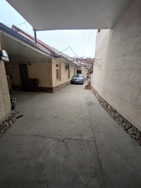 Продается дом на узгарише