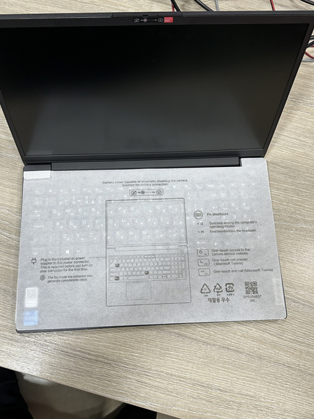Lenovo Icore 3 - ulgurji narxda