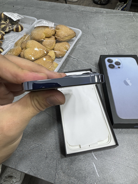Iphone 13 pro max 256 gb srochno