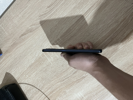 A 51 xolat yaxshi