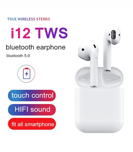 Smart watch A800ultra,Casio orginali soati,i12airpods,narkotik,8elemen