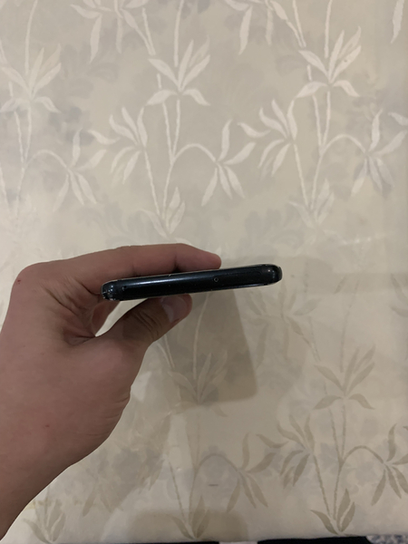 Samsung Galaxy S9+