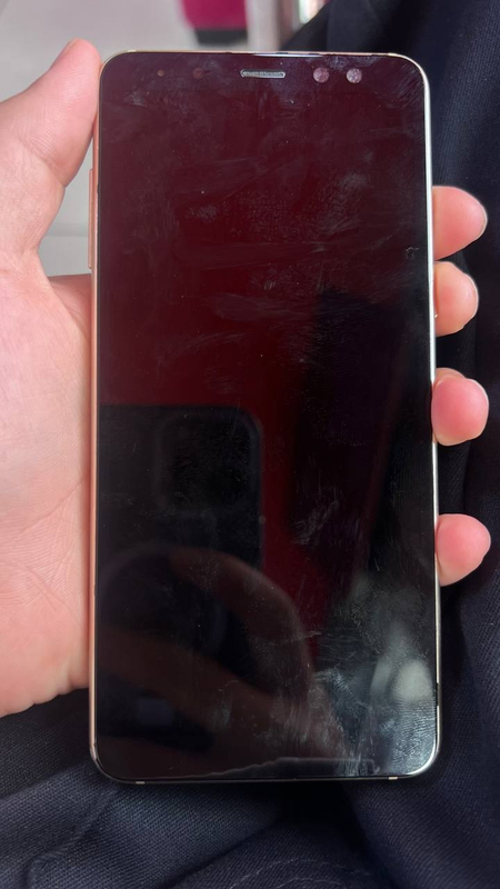 Telefon cotki zor