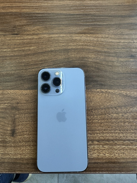 iPhone 13pro LLA 128 kor/dok bor ! Kelishilinadi