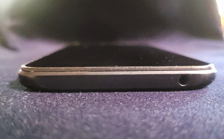 Redmi 9A deyarli yangi