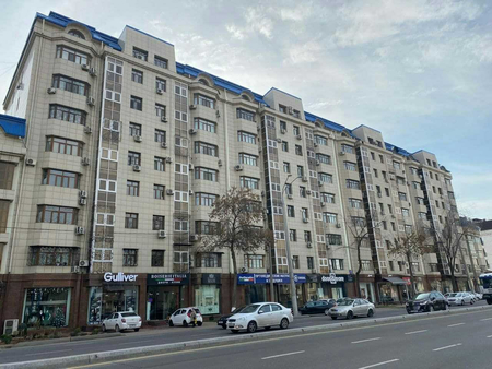 Внимание Срочная Продажа NEW SALE Ж/К Poytaxt Gavhari Коробка  2/8/10