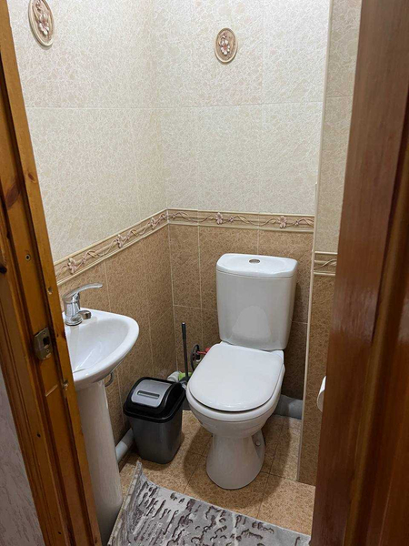 Аренда 3 комн квартиры Максим горький метро БИЙ дагестанская