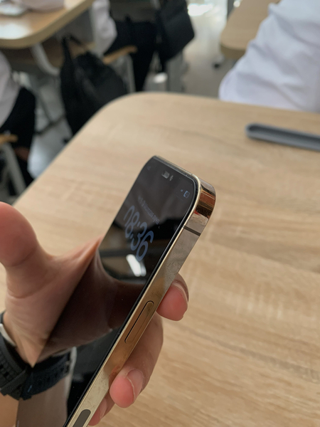 iphone 12 Pro Max 128Gb