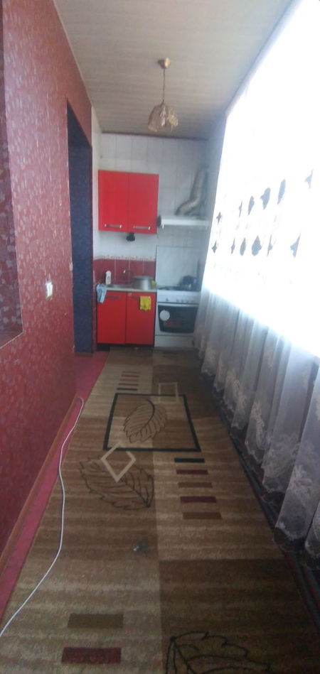 Аренда Квартира Юнусобод Кизларга, БезМаклер (95)