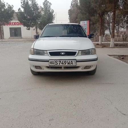Ассалому алейкум