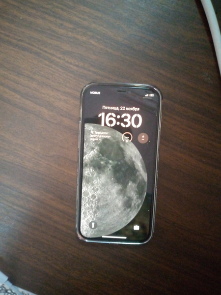iPhone 12 orginal