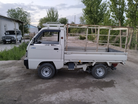 Labo sotiladi srochna