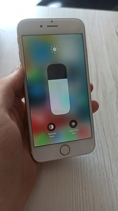 iPhone 6 s srochna