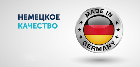 Морозильник Becker (Ларь) Moдель : BC210 Доставка бесплатно