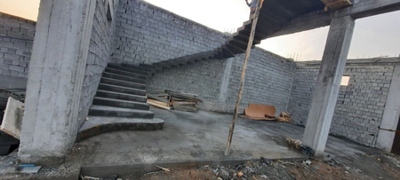 Beton zina quyamiz