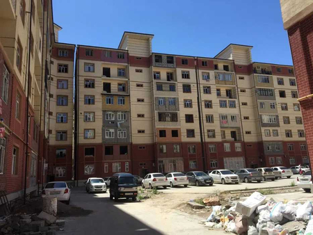 Срочно Продается квартира