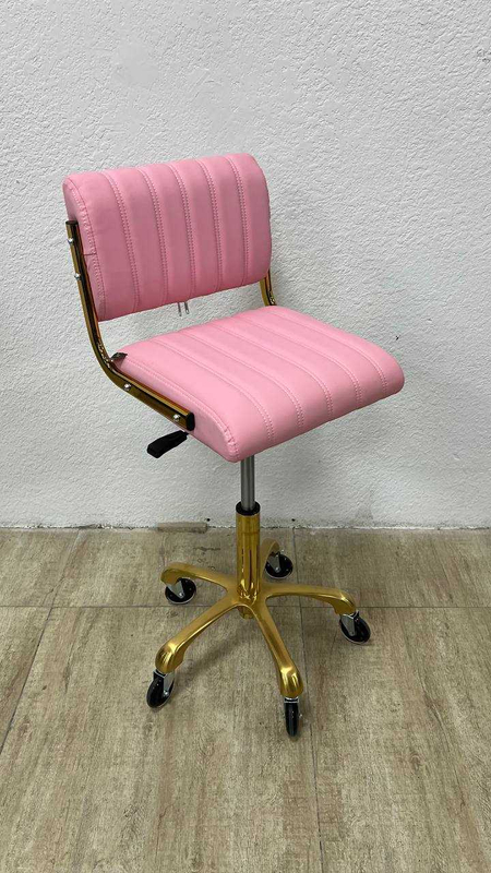 Pufiklar assortimet 450.000 so\\\'mdan boshlab barberlar salon uchun