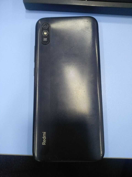 Redmi 9a 64 talik