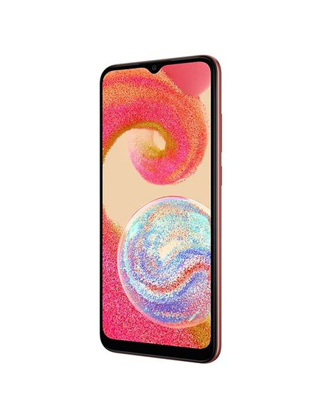 Продам Samsung a04e