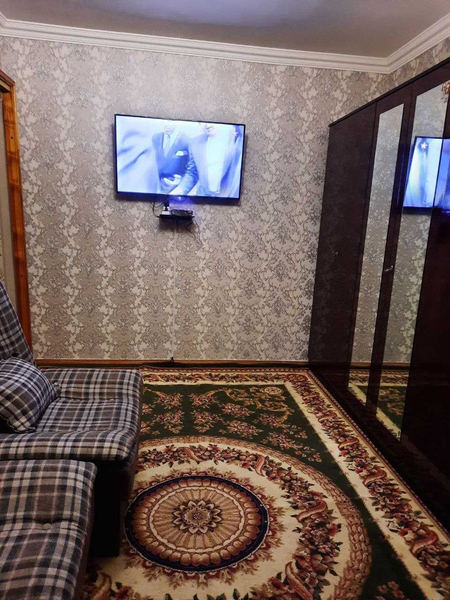 кв девочкам на подселение БИЙ максим горький