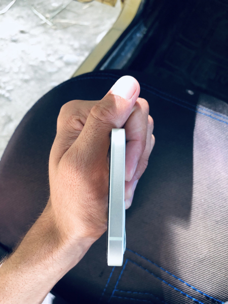 Iphone 12 64 LL/A