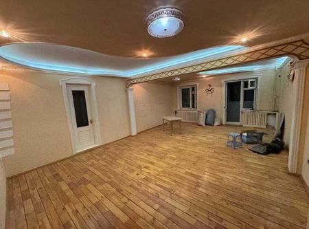 6-комнатная квартира на Нукусской по выгодной цене – 185,000$