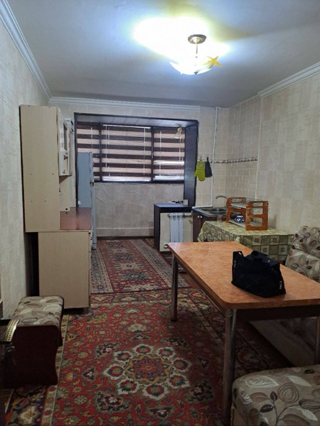 Сдается 5 ком квартира Каракамыш Глазная больница 140м/2
