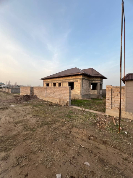 Срочно Каробка сотилади 4 сотихли Туйтепа Нурафшон