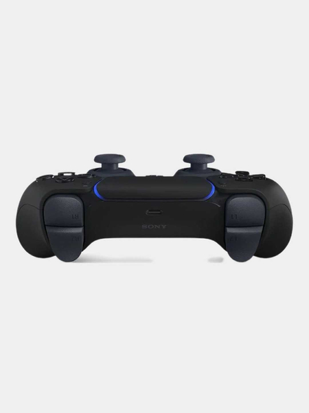 Геймпад Sony DualSense беспроводной, для PlayStation 5
