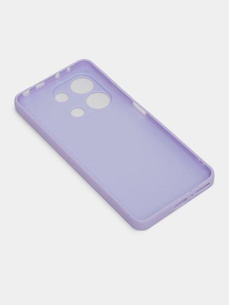 Chexol Redmi note 13 pro uchun sotiladi