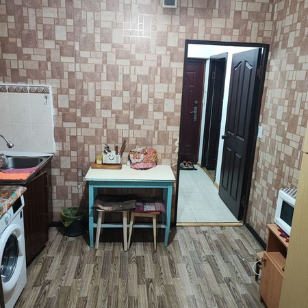 2в3/3/5 Авиасозлар 1,балкон,2на6, Ипотека возможна