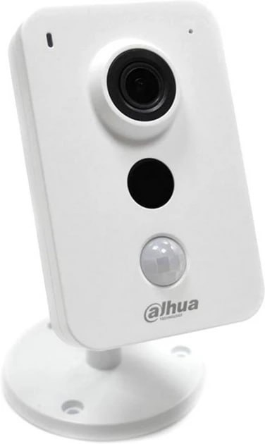 Устанока камеры, kamera urnatish, ip, hd