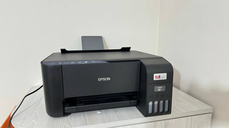 Canon L 3251 printer sotiladi